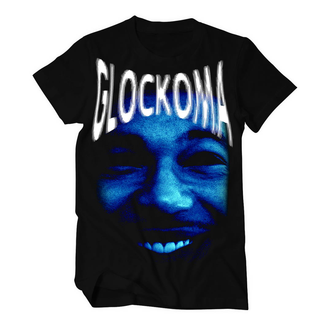KEY GLOCK OFFICIAL MERCHANDISE WEBSITE – key-glock-merch
