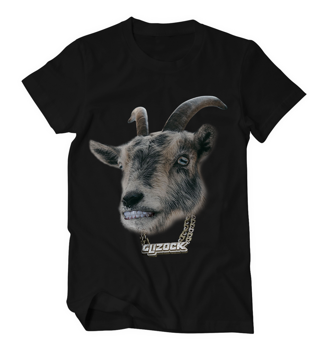 KEY GLOCK OFFICIAL MERCHANDISE WEBSITE – key-glock-merch