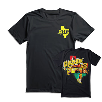 KEY GLOCK OFFICIAL MERCHANDISE WEBSITE – key-glock-merch