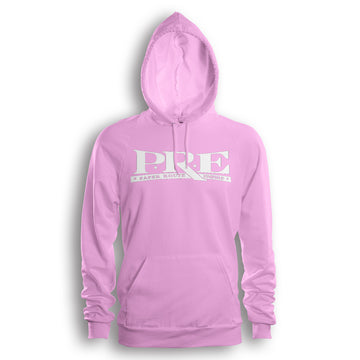 KEY GLOCK OFFICIAL MERCHANDISE WEBSITE – key-glock-merch