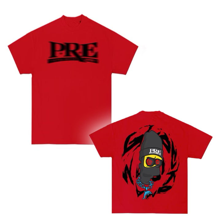 KEY GLOCK OFFICIAL MERCHANDISE WEBSITE – key-glock-merch