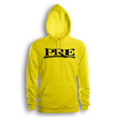 KEY GLOCK OFFICIAL MERCHANDISE WEBSITE – key-glock-merch