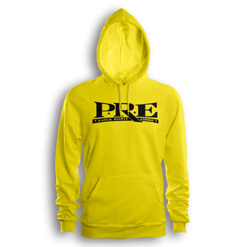 KEY GLOCK OFFICIAL MERCHANDISE WEBSITE – key-glock-merch