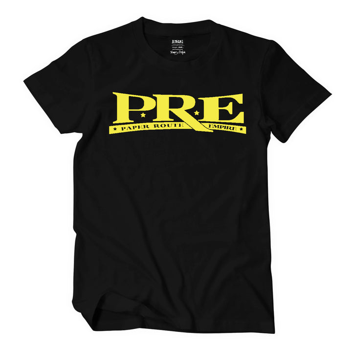 KEY GLOCK OFFICIAL MERCHANDISE WEBSITE – key-glock-merch